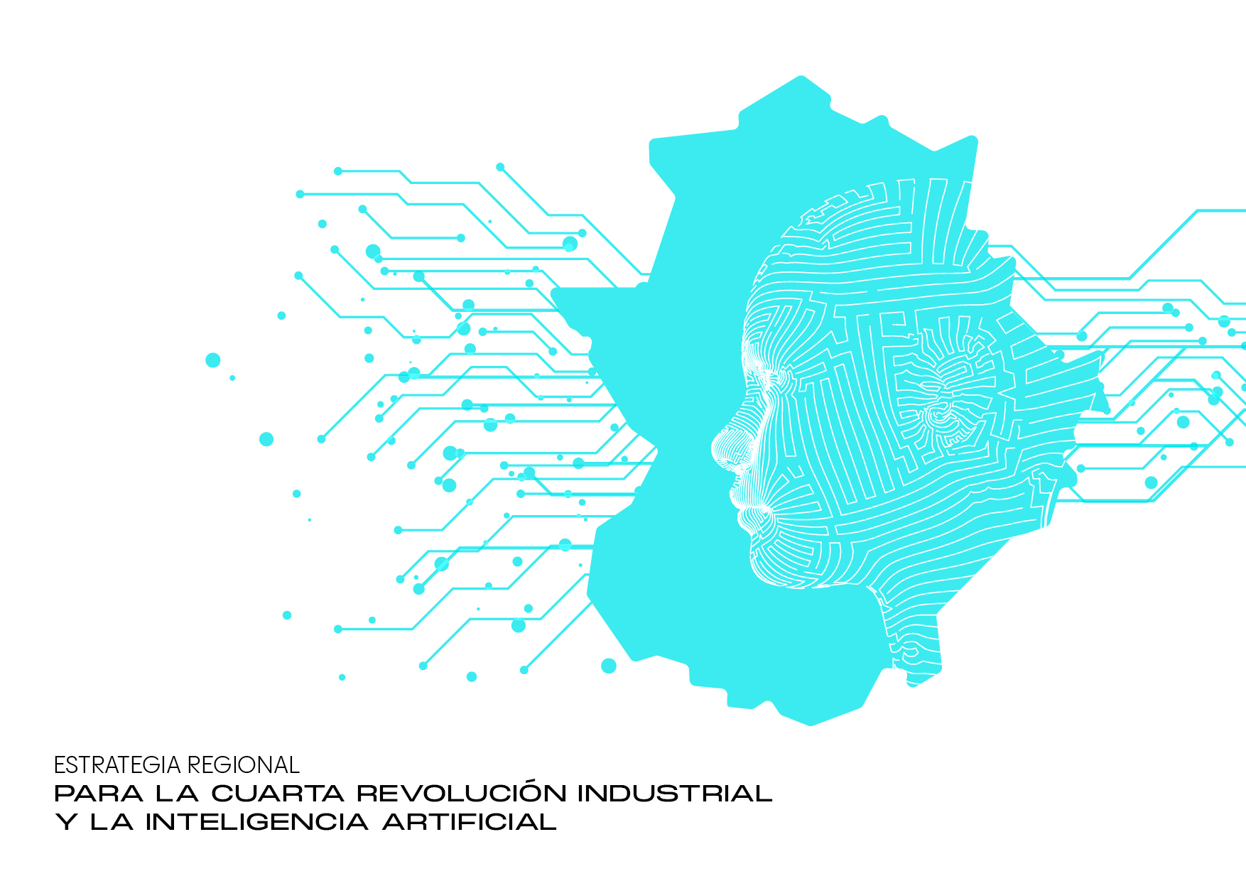 Estrategia_Extremadura_AI | El blog de Juan Carlos Casco